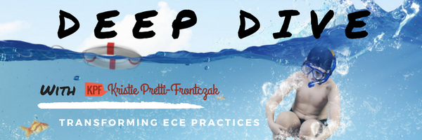2019 Early CHOICES Teach Adults To Get Results Deep Dive Master Class ...